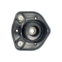 China Han DM-P PHEV Shock Absorber Top Rubber Head OEM STHR-2915700 for BYD Han EV for sale