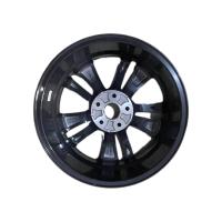 China BYD SONG PRO 2019- Aluminum Alloy Wheel Rim SA2FC-3101010B for Auto Body Covering Parts for sale