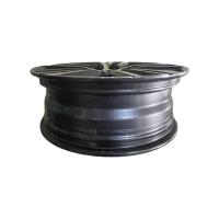 China BYD SONG PRO 2019- Aluminum Alloy Wheel Rim SA2FC-3101010B for Auto Body Covering Parts for sale