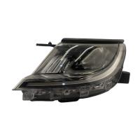 China BYD Dolphin Series Full Car Accessories 2021 2022 2023 2024 EM2E-3921270 OE NO. EM2E-3921270 for sale