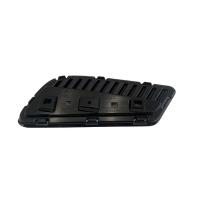 China BYD Dolphin Series Full Car Accessories 2021 2022 2023 2024 EM2E-3921270 OE NO. EM2E-3921270 for sale