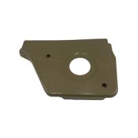 China BYD Dolphin Series Full Car Accessories 2021 2022 2023 2024 EM2E-3921270 OE NO. EM2E-3921270 for sale