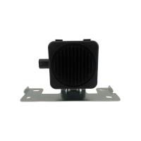 China BYD Dolphin Series Full Car Accessories 2021 2022 2023 2024 EM2E-3921270 OE NO. EM2E-3921270 for sale