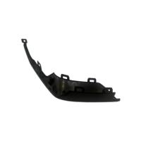 China BYD Dolphin Series Full Car Accessories 2021 2022 2023 2024 EM2E-3921270 OE NO. EM2E-3921270 for sale