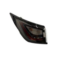 China 2022 BYD Dolphin LED Taillight with 8000K Color Temperature and OEM EM2E-4133010 for sale