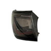 China 2022 BYD Dolphin LED Taillight with 8000K Color Temperature and OEM EM2E-4133010 for sale