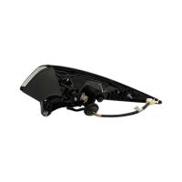 China 2022 BYD Dolphin LED Taillight with 8000K Color Temperature and OEM EM2E-4133010 for sale