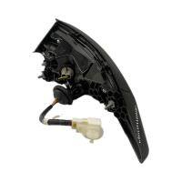 China 2022 BYD Dolphin LED Taillight with 8000K Color Temperature and OEM EM2E-4133010 for sale