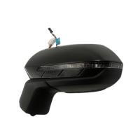 China Rearview Mirror Assembly HAD-8202100R-D2 The Perfect Fit for Auto Body Covering Parts for sale