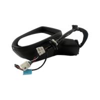 China Rearview Mirror Assembly HAD-8202100R-D2 The Perfect Fit for Auto Body Covering Parts for sale