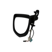 China Rearview Mirror Assembly HAD-8202100R-D2 The Perfect Fit for Auto Body Covering Parts for sale