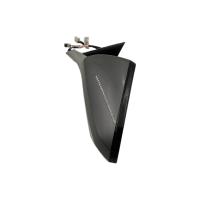 China Rearview Mirror Assembly HAD-8202100R-D2 The Perfect Fit for Auto Body Covering Parts for sale