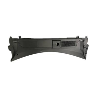 China Seal Sedan 22.07- OEM EKEA-5302100 Generation 1 Auto Body Ventilation Cover Assembly BYD for sale