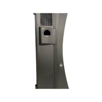 China Seal Sedan 22.07- OEM EKEA-5302100 Generation 1 Auto Body Ventilation Cover Assembly BYD for sale