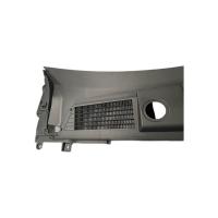 China Seal Sedan 22.07- OEM EKEA-5302100 Generation 1 Auto Body Ventilation Cover Assembly BYD for sale
