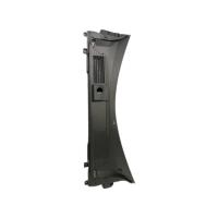 China Seal Sedan 22.07- OEM EKEA-5302100 Generation 1 Auto Body Ventilation Cover Assembly BYD for sale