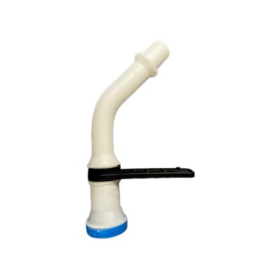 China 2022- Year BYD SEAL EKEA-5207120 Automotive Engine System Parts Bottle Neck Assembly OEM for sale
