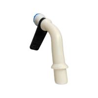 China 2022- Year BYD SEAL EKEA-5207120 Automotive Engine System Parts Bottle Neck Assembly OEM for sale
