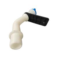 China 2022- Year BYD SEAL EKEA-5207120 Automotive Engine System Parts Bottle Neck Assembly OEM for sale