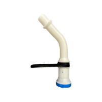 China 2022- Year BYD SEAL EKEA-5207120 Automotive Engine System Parts Bottle Neck Assembly OEM for sale