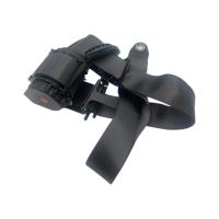 China BYD SEAL Ergonomic Car Seat Belt OEM EKEA-5811020 Ideal Choice for Auto Spare Parts for sale