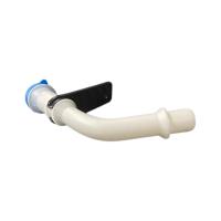 China OE NO. EKEA-5207120 Generation 1 Seal sedan 22.07- by BYD Auto Bottle Neck Auto Parts for sale