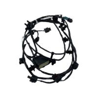 China BYD Seal Automotive Engine System Parts Bottle Neck Assembly OEM EKEA-4011300A for Car Fitment 2022- for sale