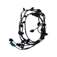 China BYD Seal Automotive Engine System Parts Bottle Neck Assembly OEM EKEA-4011300A for Car Fitment 2022- for sale