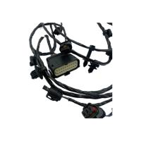 China BYD Seal Automotive Engine System Parts Bottle Neck Assembly OEM EKEA-4011300A for Car Fitment 2022- for sale