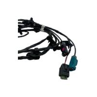 China BYD Seal Automotive Engine System Parts Bottle Neck Assembly OEM EKEA-4011300A for Car Fitment 2022- for sale