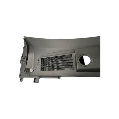 China BYD SEAL Auto Parts Car Ventilation Cover Assembly OEM EKEA-5302100 for 2022- Year for sale