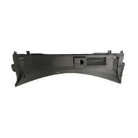 China BYD SEAL Auto Parts Car Ventilation Cover Assembly OEM EKEA-5302100 for 2022- Year for sale