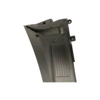 China BYD SEAL Auto Parts Car Ventilation Cover Assembly OEM EKEA-5302100 for 2022- Year for sale
