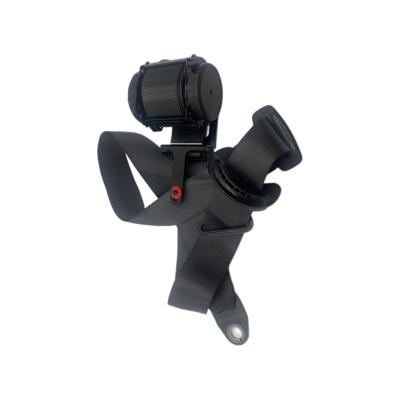 China EKEA-5811020 Car Seat Belt for BYD SEAL Automotive Electrical System Accessories 2022- for sale