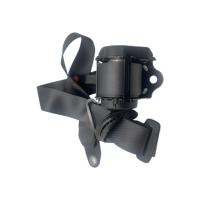 China EKEA-5811020 Car Seat Belt for BYD SEAL Automotive Electrical System Accessories 2022- for sale