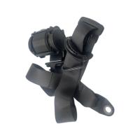 China EKEA-5811020 Car Seat Belt for BYD SEAL Automotive Electrical System Accessories 2022- for sale