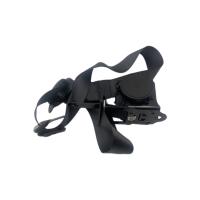 China EKEA-5811020 Car Seat Belt for BYD SEAL Automotive Electrical System Accessories 2022- for sale