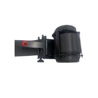 China EKEA-5811020 Car Seat Belt for BYD SEAL Automotive Electrical System Accessories 2022- for sale