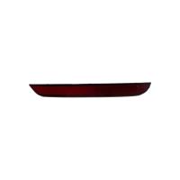 China 2021- BYD D1 Rear Bumper Light Assembly DAEA-4135200 for Automotive Electrical System for sale
