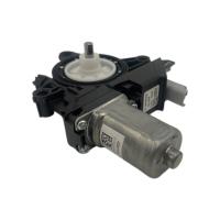 China Automotive Electrical System BYD Song Pro Car Window Glass Lifting Motor SA2FC-3746400 for sale