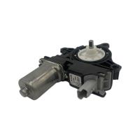 China Automotive Electrical System BYD Song Pro Car Window Glass Lifting Motor SA2FC-3746400 for sale