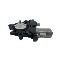 China Automotive Electrical System BYD Song Pro Car Window Glass Lifting Motor SA2FC-3746400 for sale