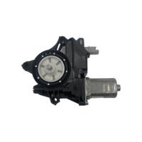 China Automotive Electrical System BYD Song Pro Car Window Glass Lifting Motor SA2FC-3746400 for sale