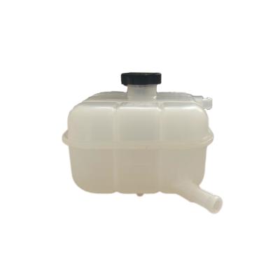 China BYD Song PLUS Automotive Coolant Reserve Container SA3HE-1311020 for Cooling System for sale