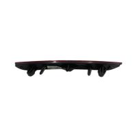 China BYD D1 Car Rear Bumper LED Light with LED Chip DAEA-4135200 12V Voltage for sale