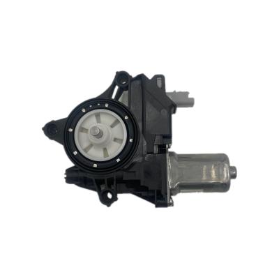 China BYD Song PRO SA2FC-3746400 Automotive Window Lift Motor Assembly for 2019- Replacement for sale