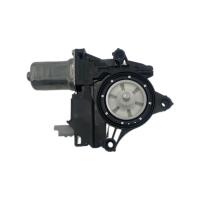 China BYD Song PRO SA2FC-3746400 Automotive Window Lift Motor Assembly for 2019- Replacement for sale