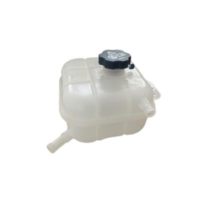 China Superior Expansion Tank OEM SA3HE-1311020 for BYD Song PLUS DM-I Energy SUV 21.03-23.06 for sale