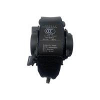 China Seatbelt Assembly for BYD Yuan PLUS SC2E-581201 to Meet International Regulations for sale