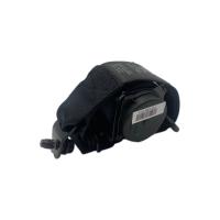 China Seatbelt Assembly for BYD Yuan PLUS SC2E-581201 to Meet International Regulations for sale